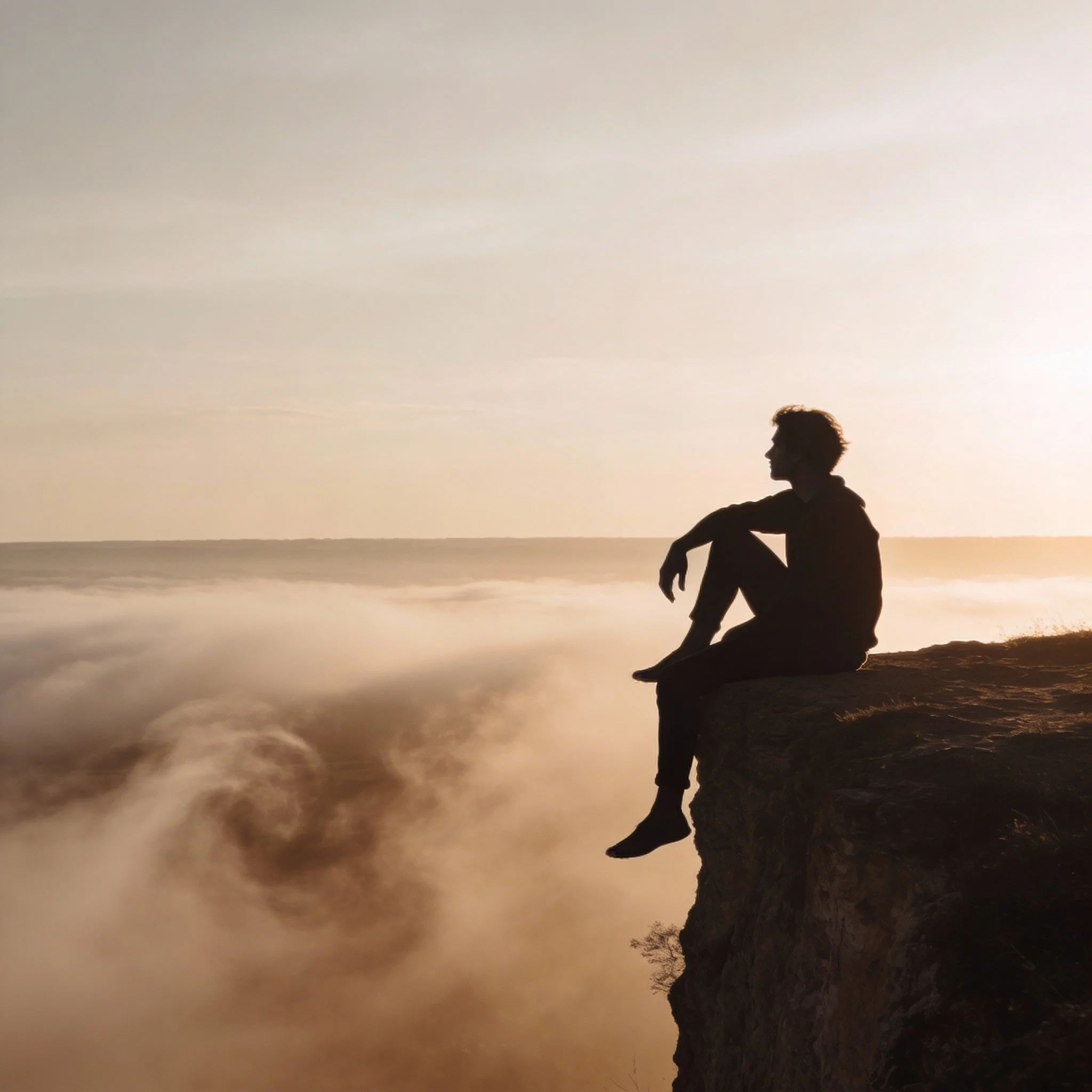 The Courage to be Honest — Scott Paczkowski: devotions, teaching, and ...