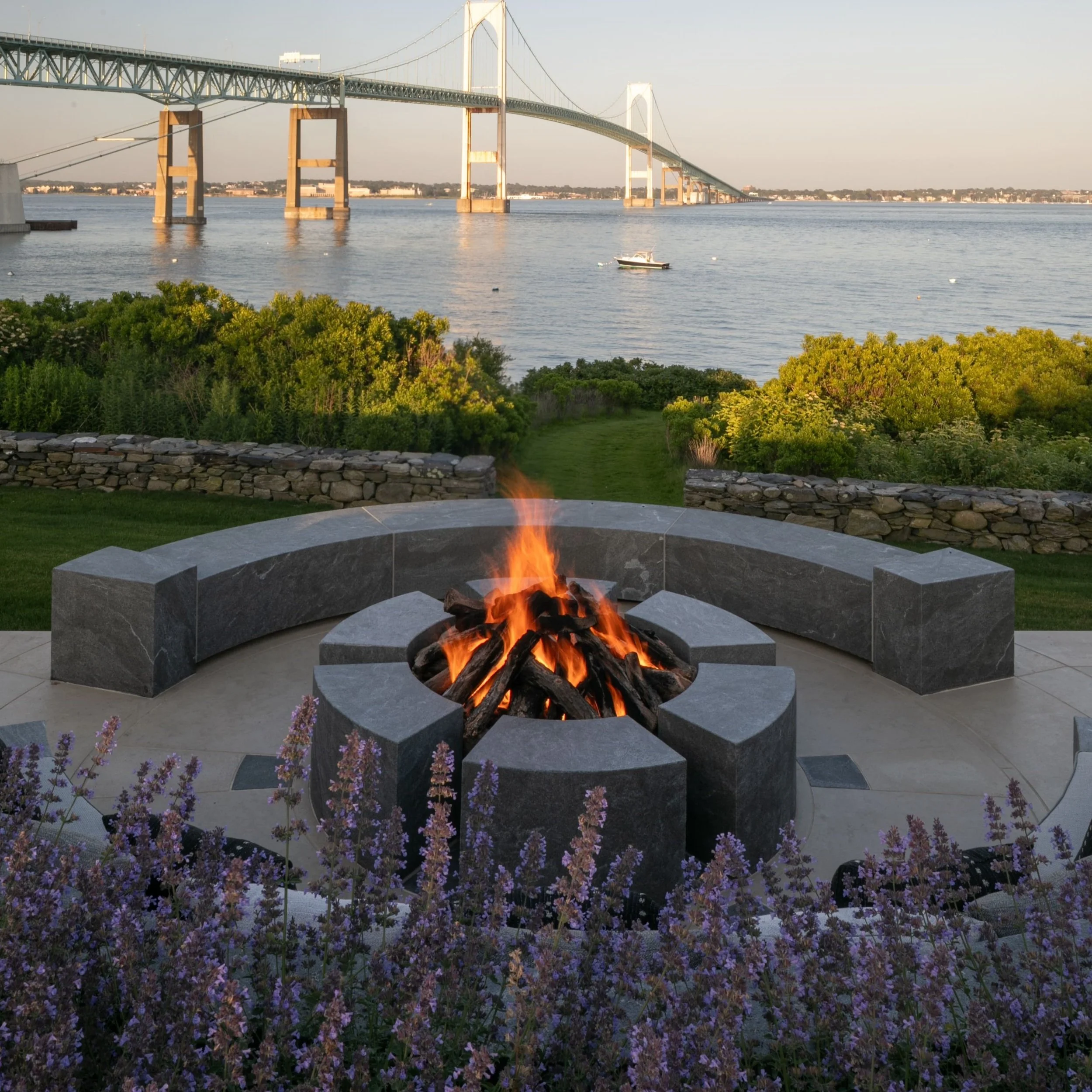 Katherine Field and Associates