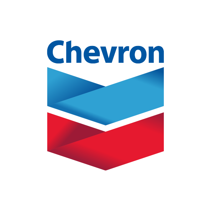 Velocity Bolting | We Innovate Industrial Bolting