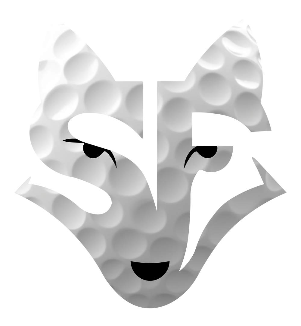 Sly Fox Golf Club