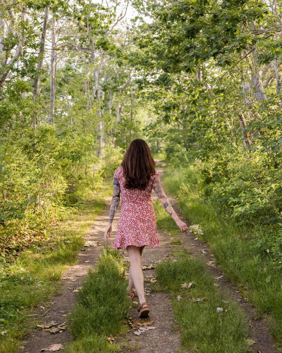 4 Signs of Agoraphobia (And Why It’s Not Just Panic Disorder) | A ...