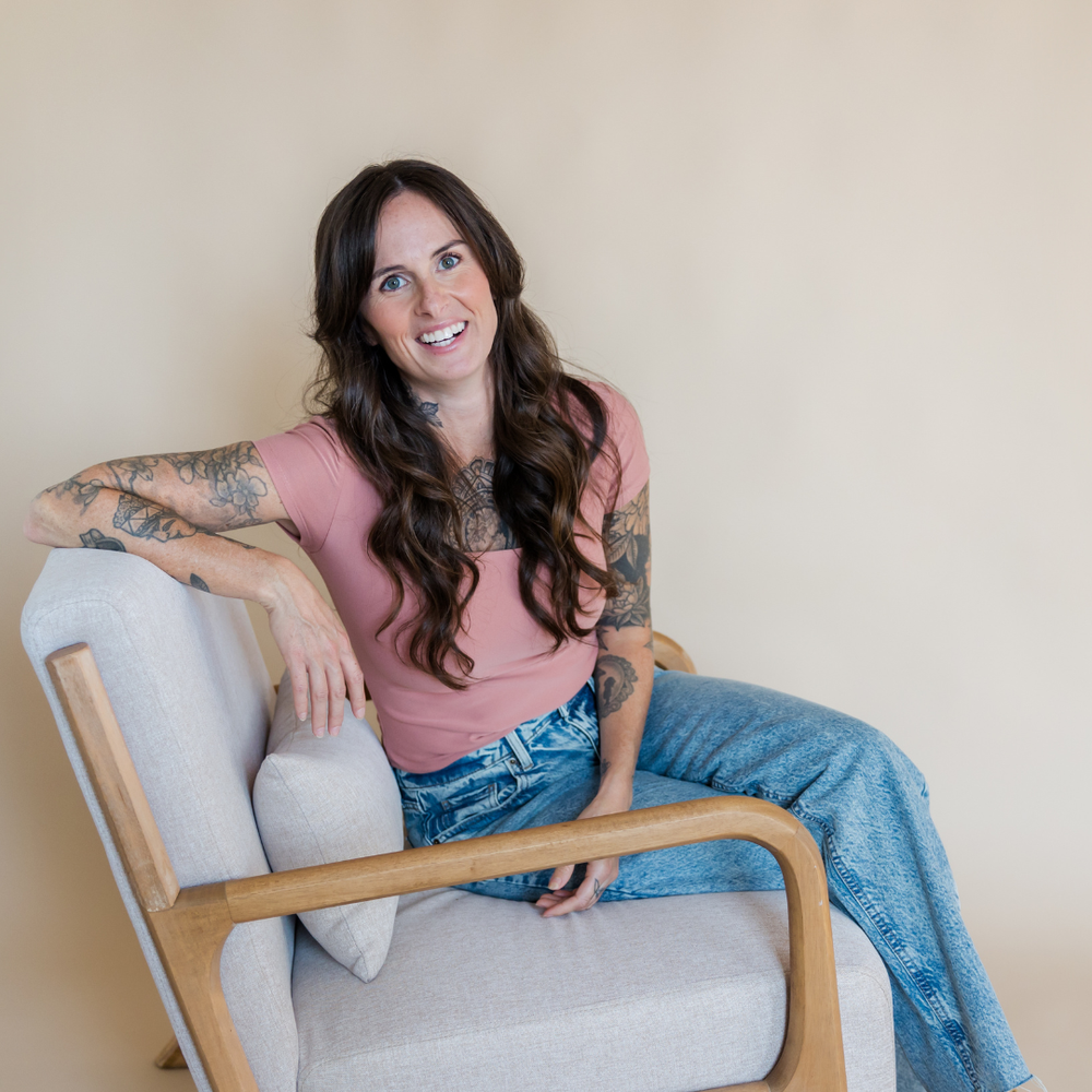 5 Truths About Panic Attacks (from somebody who has had hundreds of ...