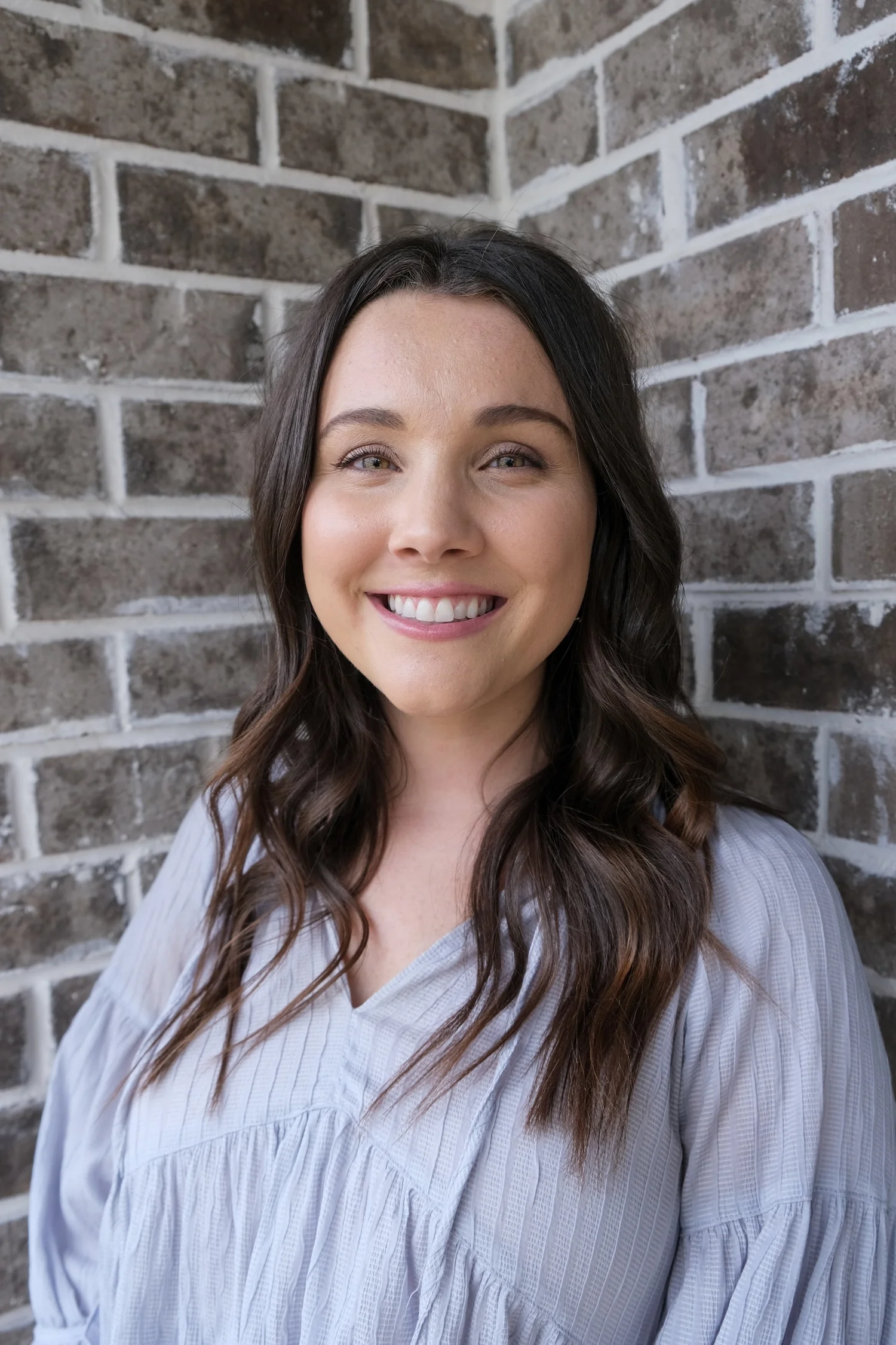 Team 1 — Your Site Title