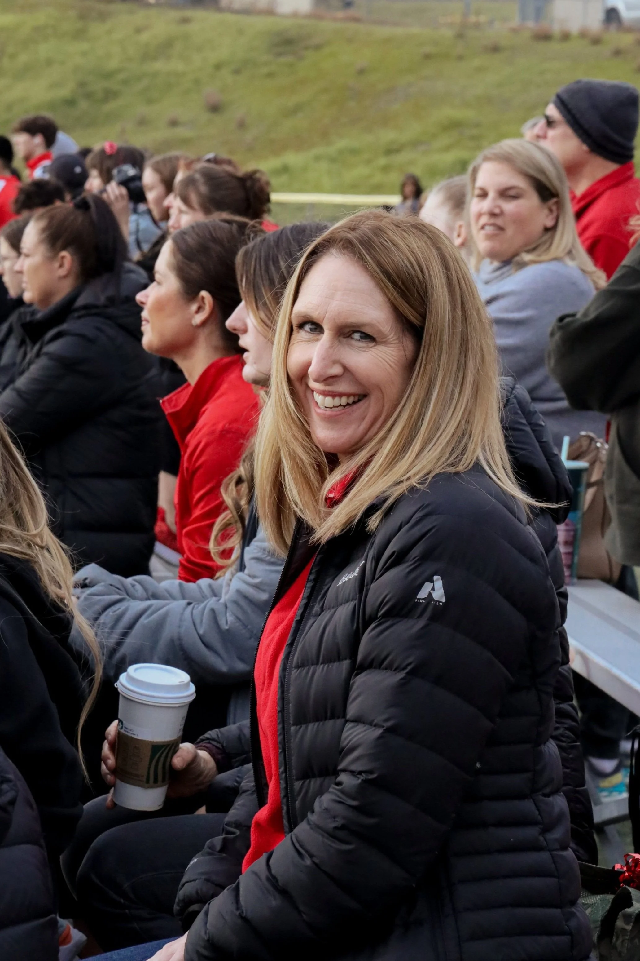 Jobs — Brave Christian Schools