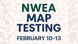 NWEA Map Testing — Brave Christian Schools