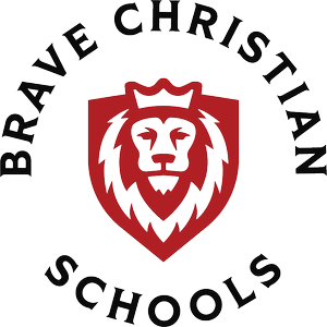 Admissions Information — Brave Christian Schools