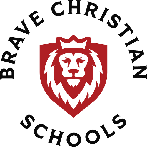 Introducing Brave Christian — Brave Christian Schools