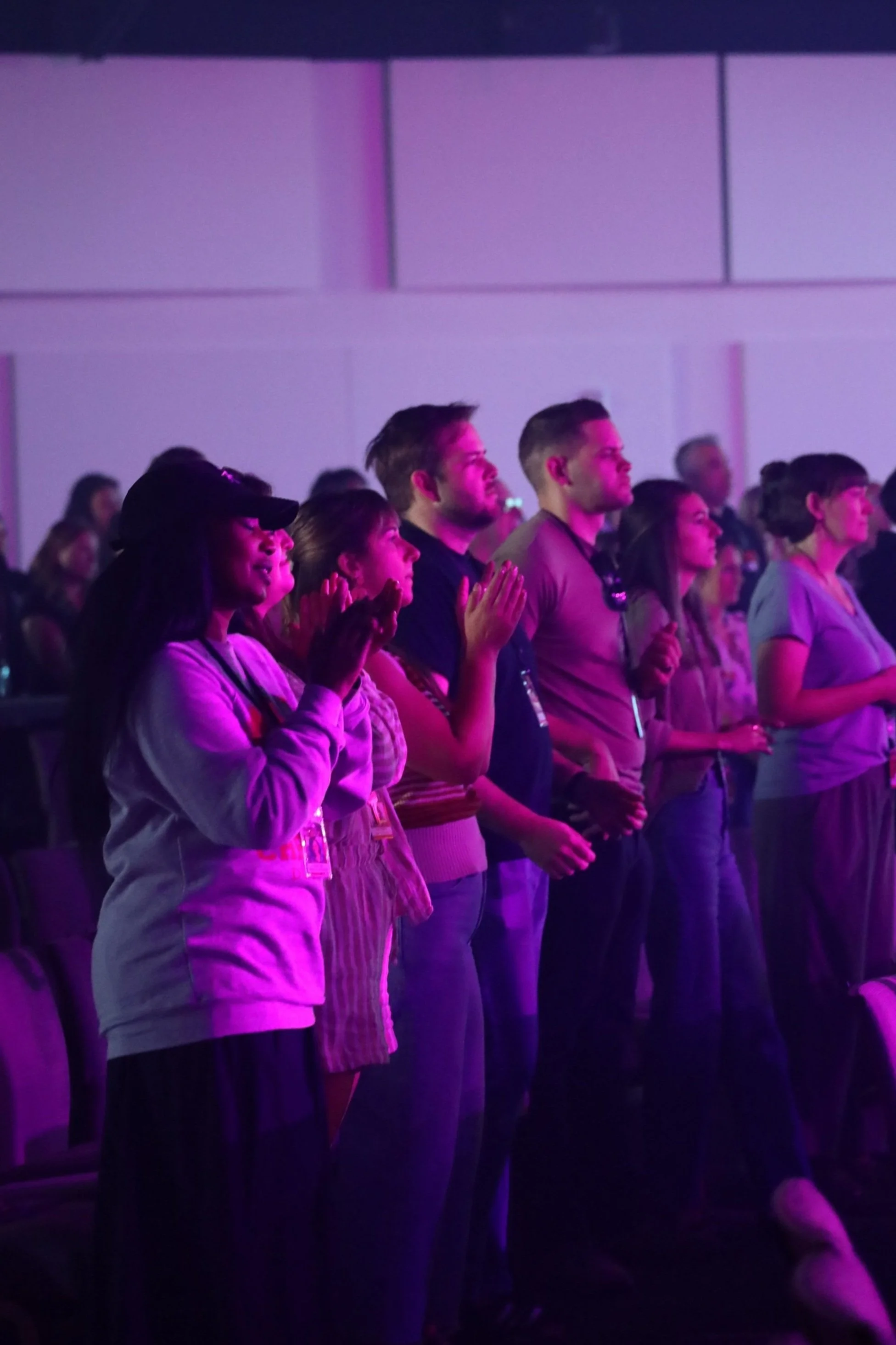 Jobs — Brave Christian Schools