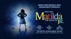 Matilda Jr. the Musical! — Brave Christian Schools