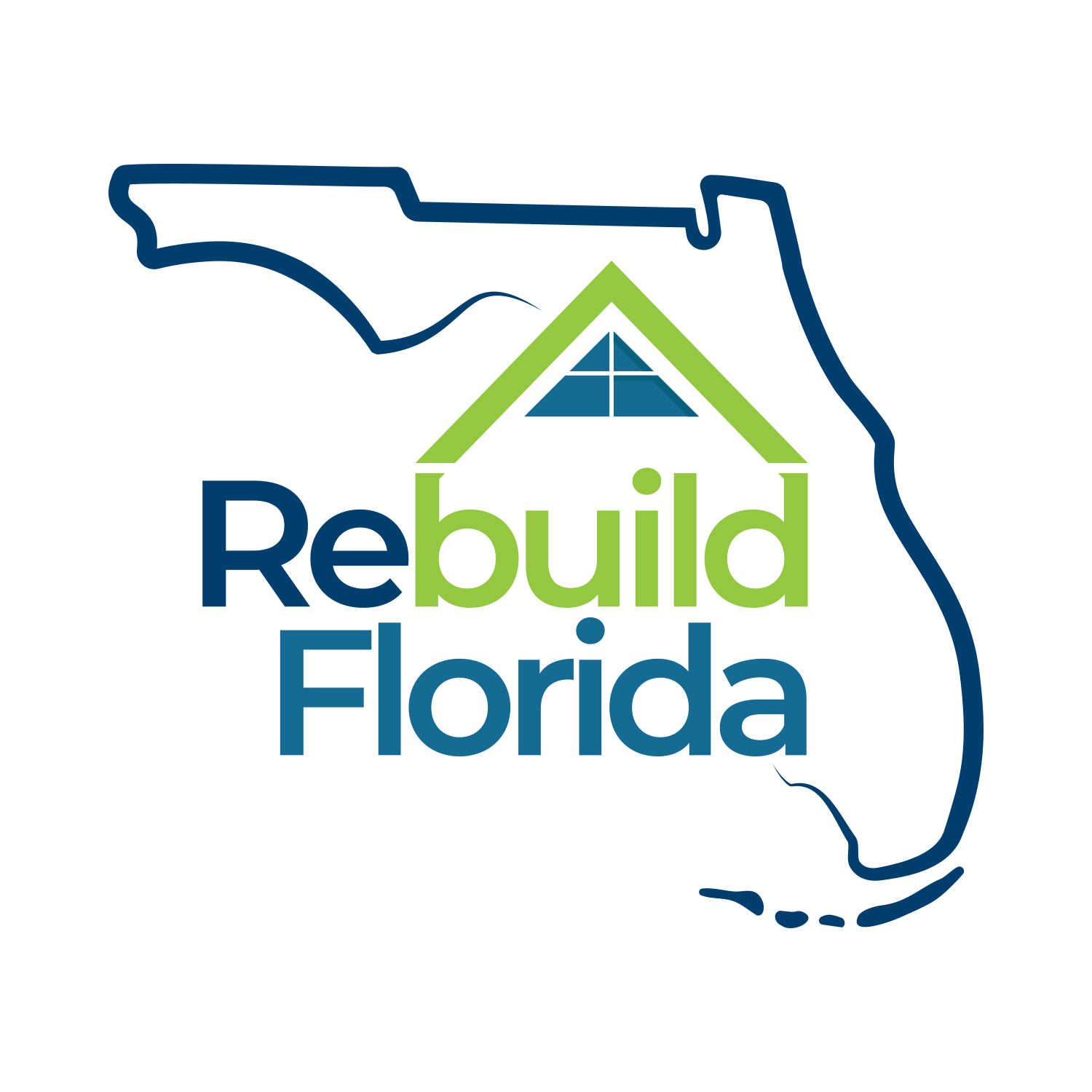 FAQ Rebuild Florida FAQ Rebuild Florida