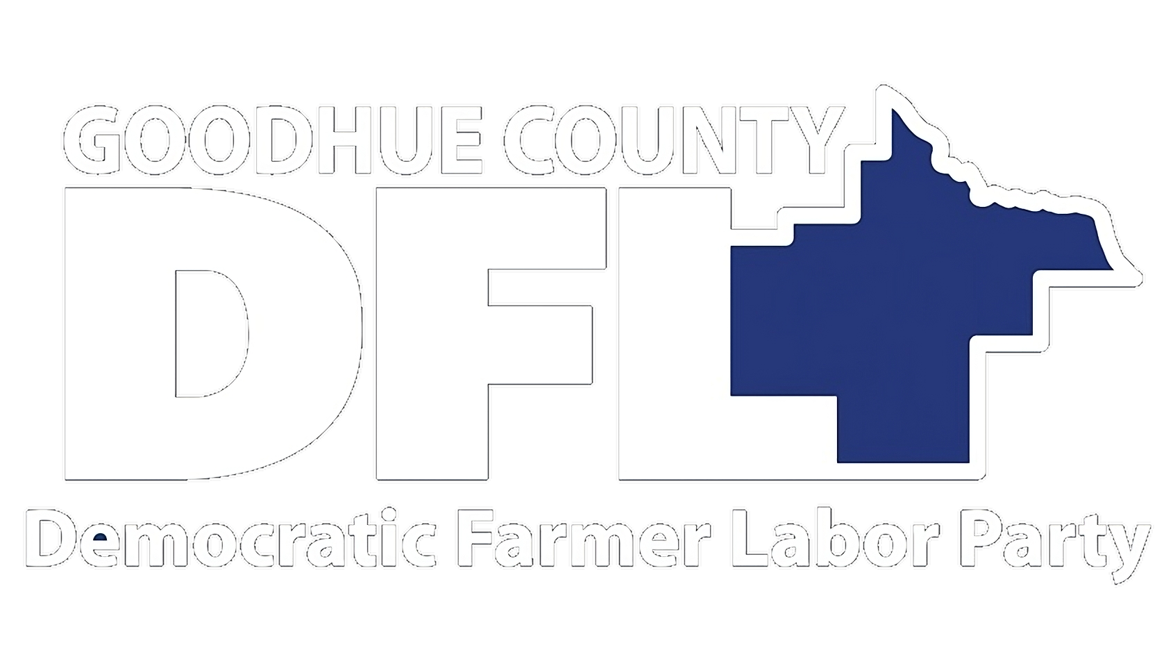 Goodhue County DFL | Get Involved in Local Politics