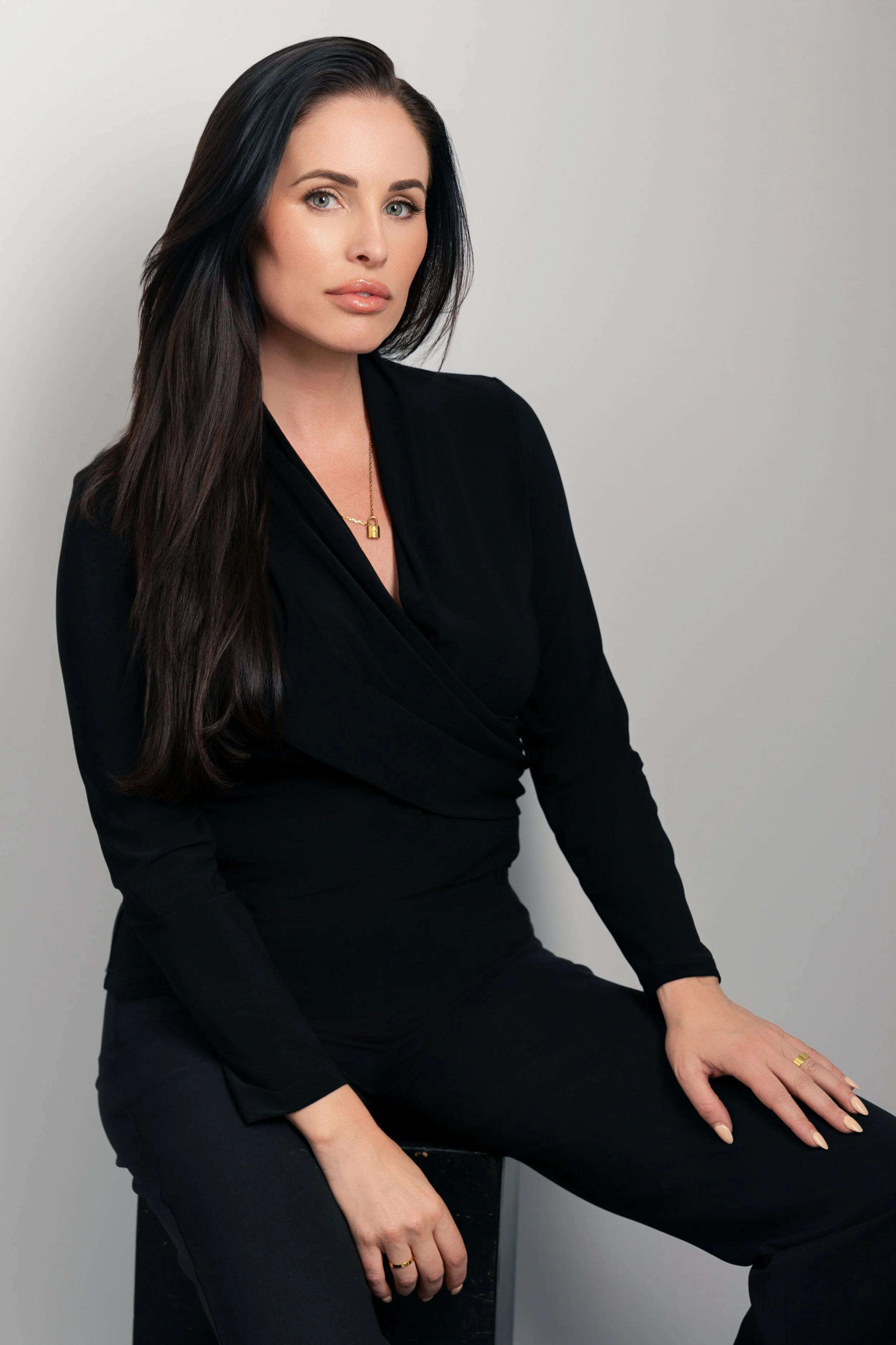 Santa Barbara Portrait Photographer | Ashleigh Taylor | Book Your ...