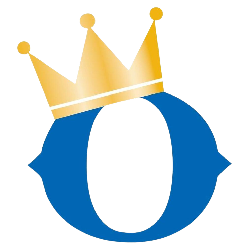 Performance Training | Elevate Your Skills Now — Oly Reign Volleyball Club