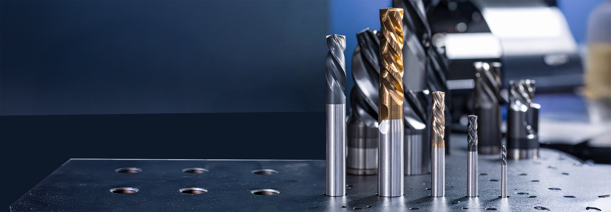 Hassler Machine Company | Band Saw Blades, Tooling & Industrial Supply ...