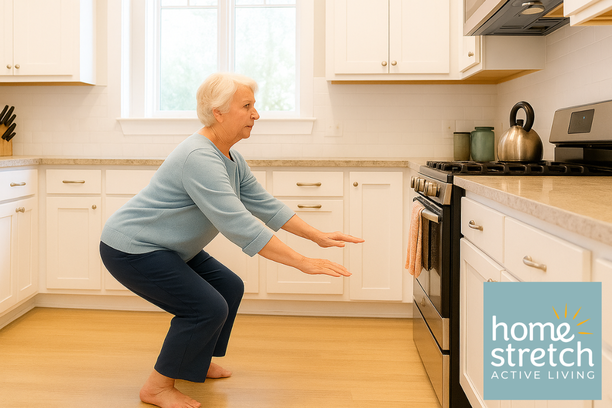 Micro-Dosing Movement: The Future of Fall Prevention - HomeStretch ...