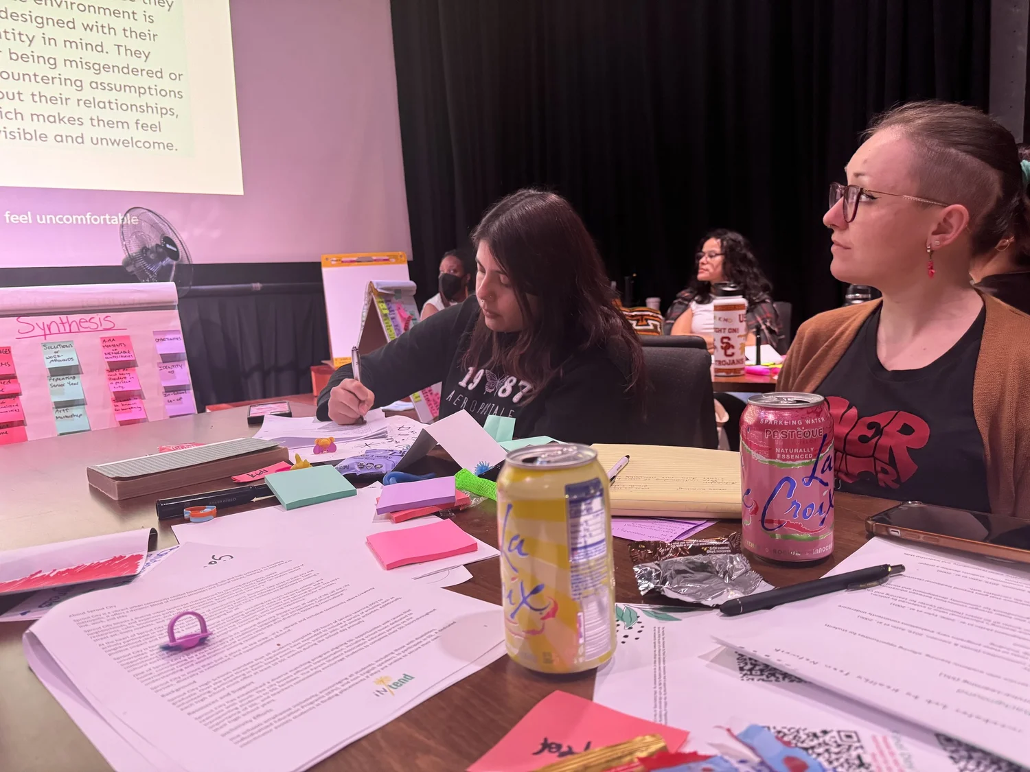 The School of Sexuality Project | Learn, Engage, Empower Now