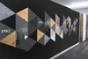Designing a Company History Timeline Wall: A Practical Guide ...