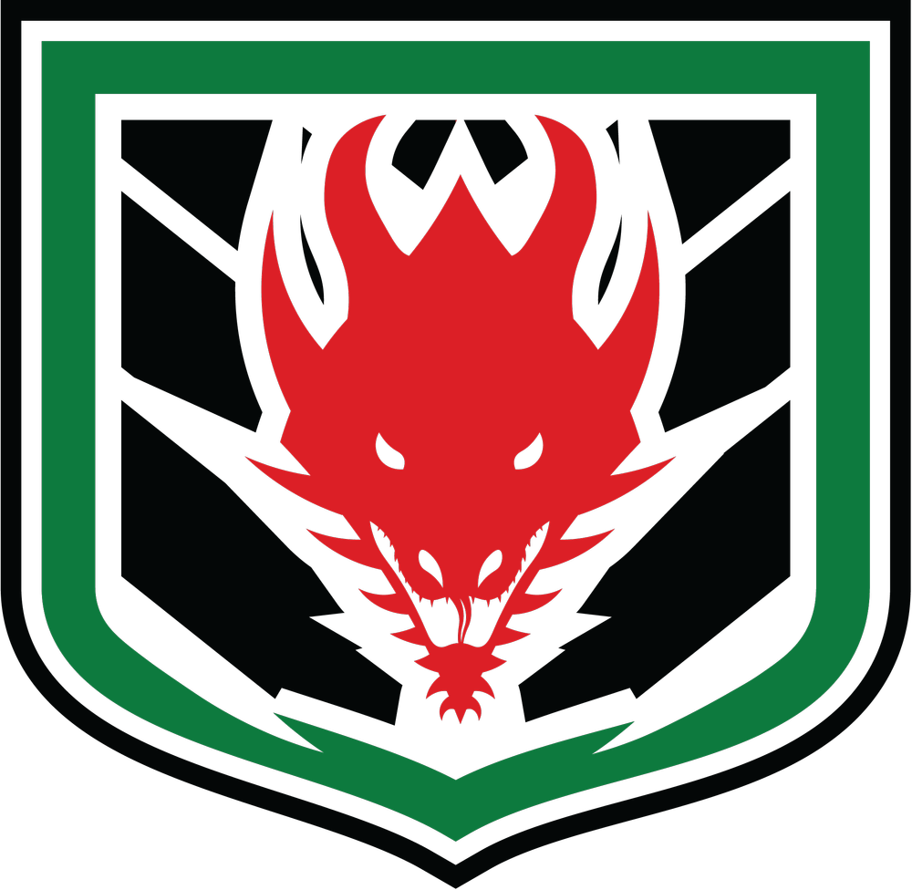 Welsh Powerlifting | Join Welsh Powerlifting Today!