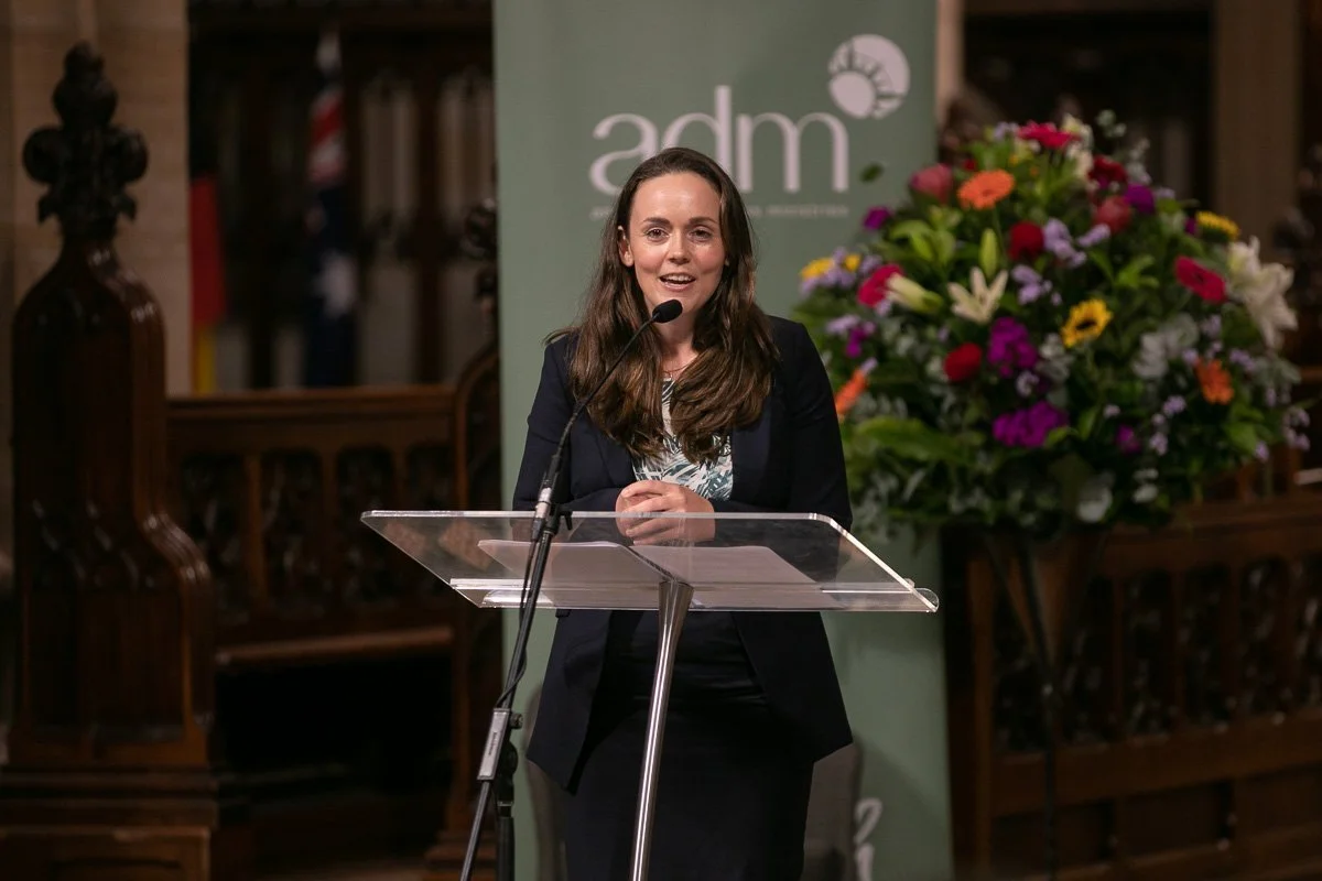 ADM