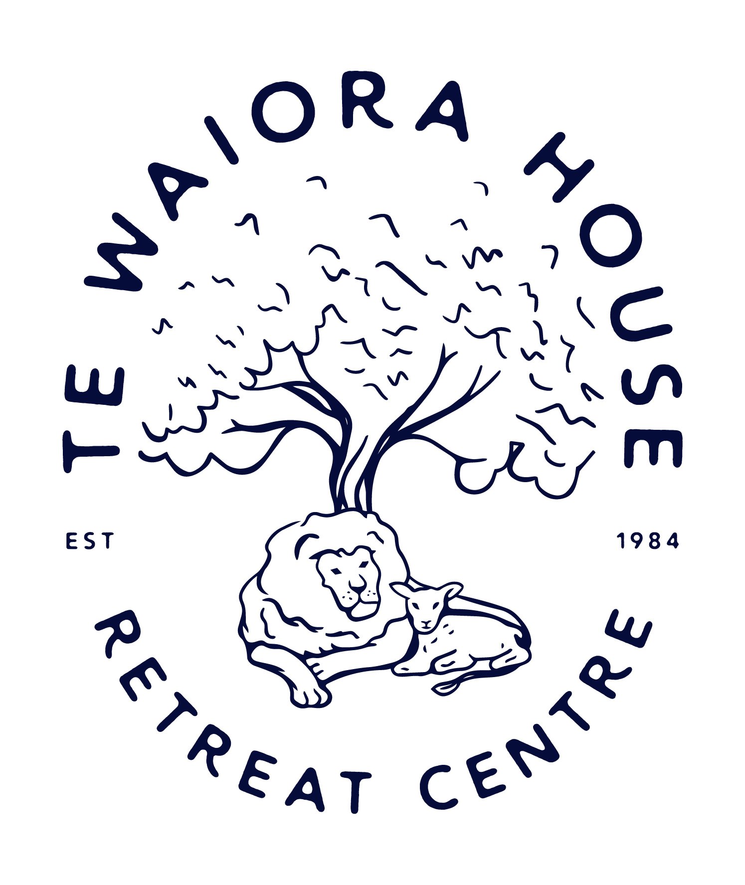 Te Waiora House