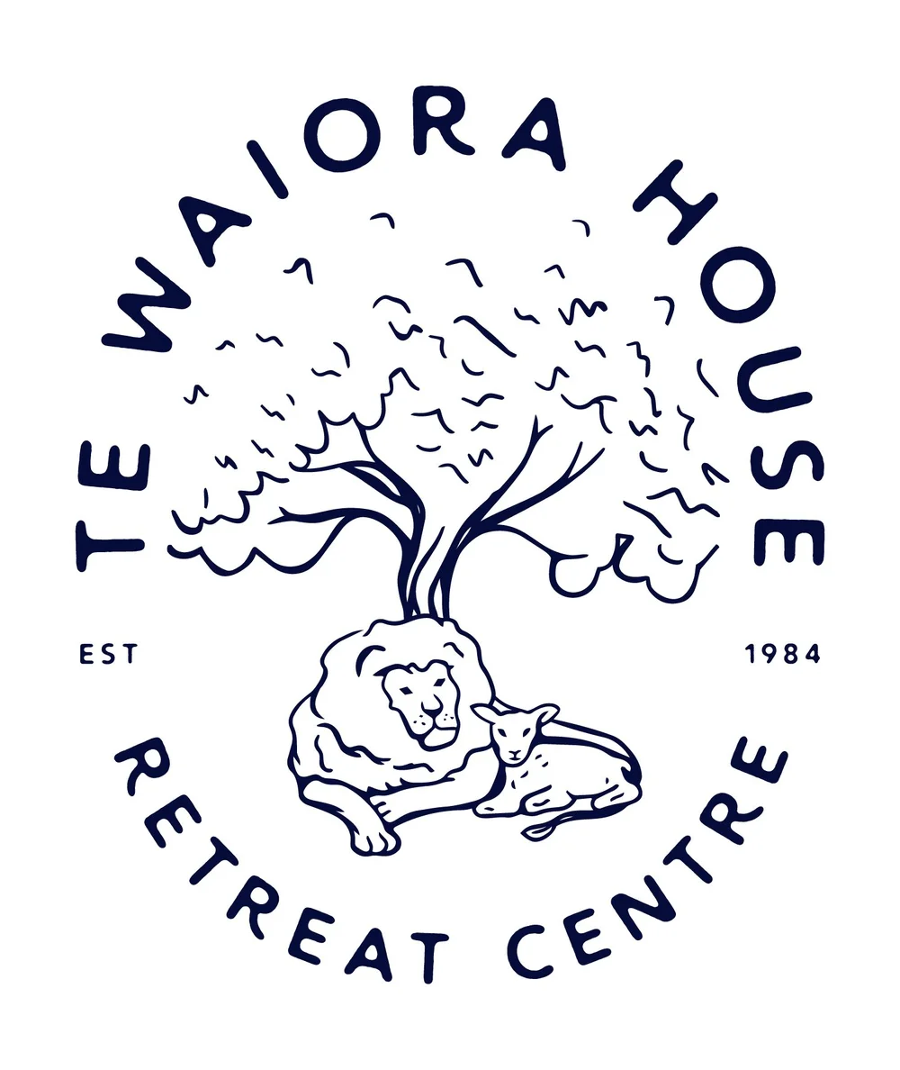 Te Waiora House