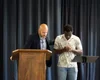 DTN Church Network