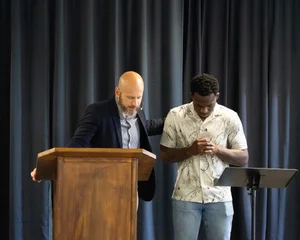 DTN Church Network