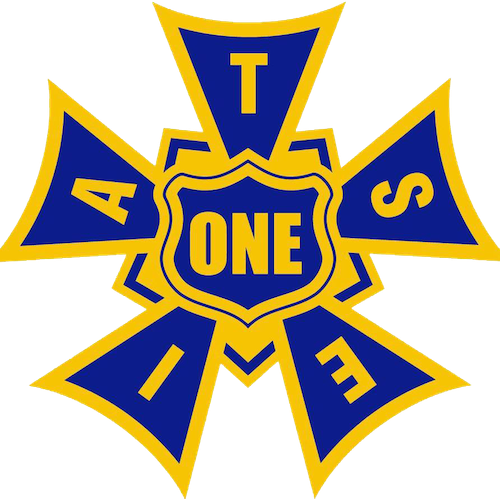 IATSE Local One Apprenticeship Program