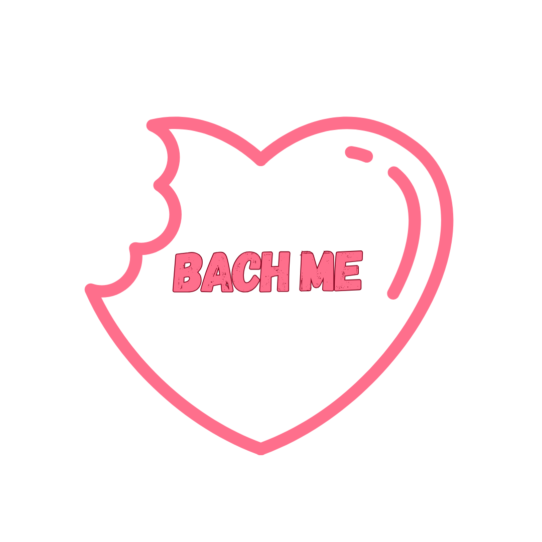Fort Lauderdale Bachelorette Party Guide | Boats, Brunch & Nightlife ...
