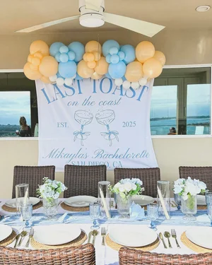 Bachelorette Party Planner & Decor | Bach Me (40+ Cities) — Bach Me ...