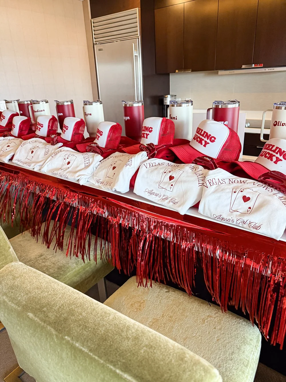 Bachelorette Party Planner & Decor | Bach Me (40+ Cities) — Bach Me ...