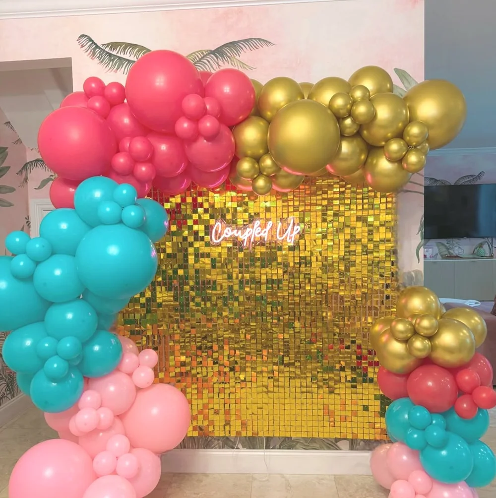 Bachelorette Party Planner & Decor | Bach Me (40+ Cities) — Bach Me ...
