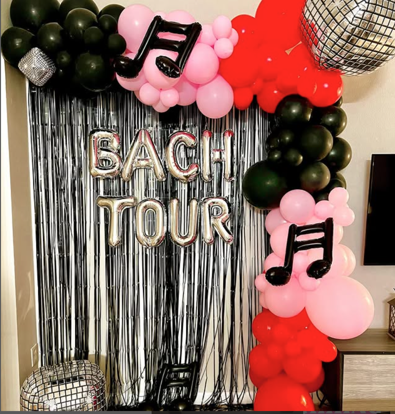 Charleston Bachelorette Party Guide | Boats, Brunch & Nightlife — Bach ...