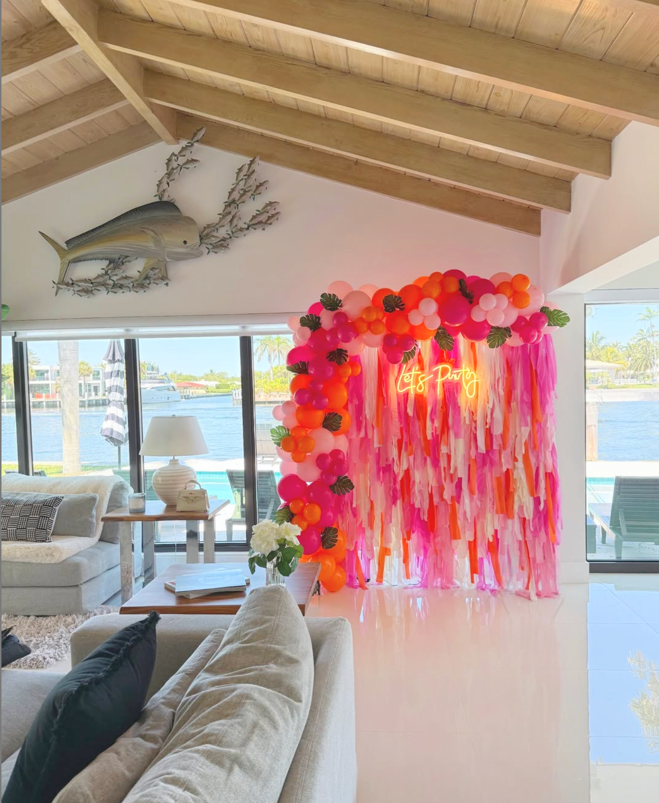 Florida Bachelorette Party Guide | Boats, Brunch & Nightlife — Bach Me ...