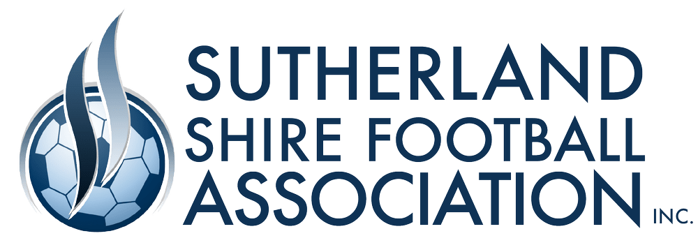 School Holiday Clinics | Join the Soccer Fun! — Sutherland Shire ...