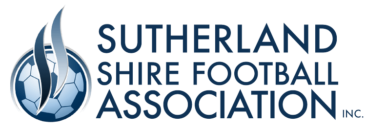 School Holiday Clinics | Join the Soccer Fun! — Sutherland Shire ...