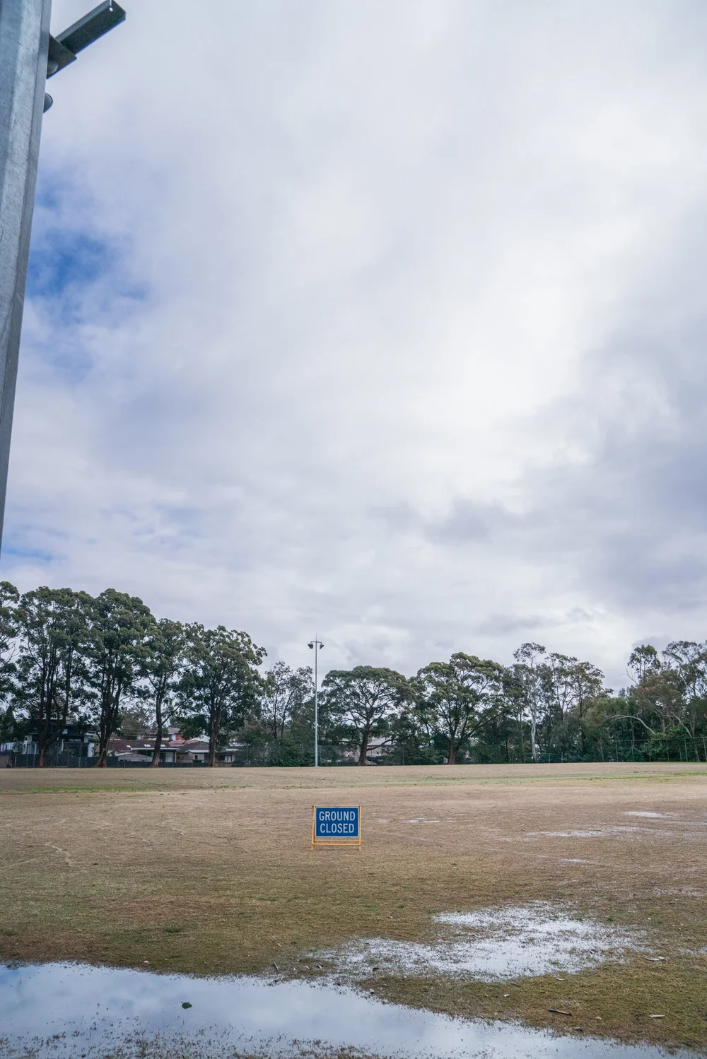 Wet Weather | Stay Informed, Play Rain or Shine — Sutherland Shire ...