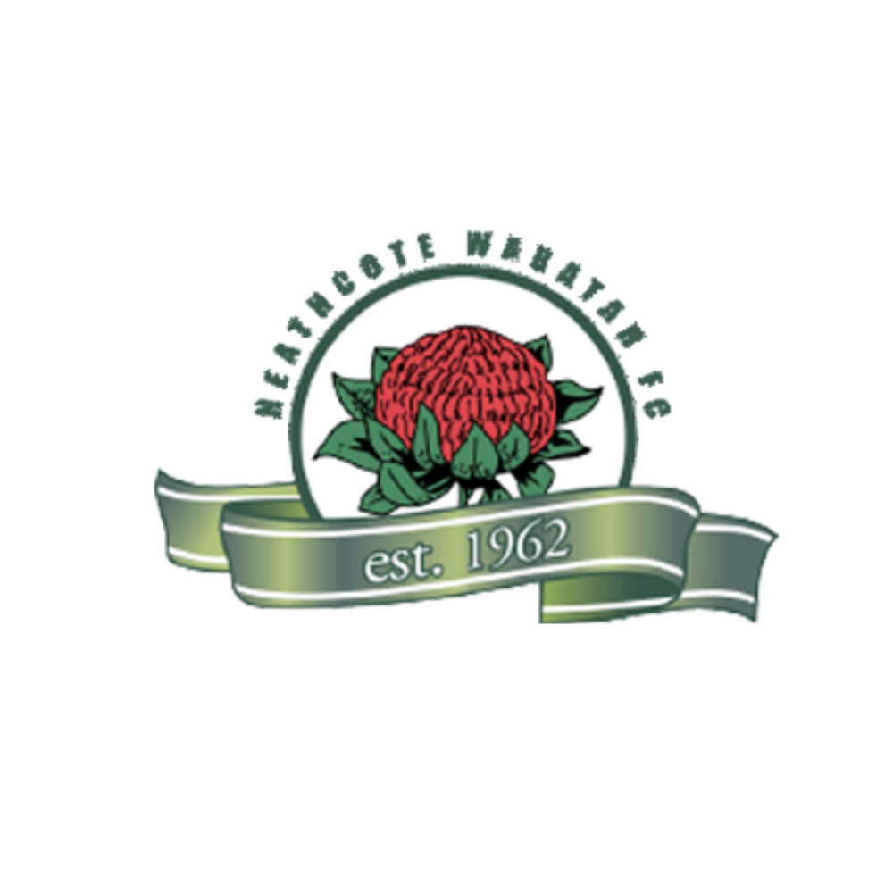 Our Clubs | Join Our Football Clubs! — Sutherland Shire Football ...