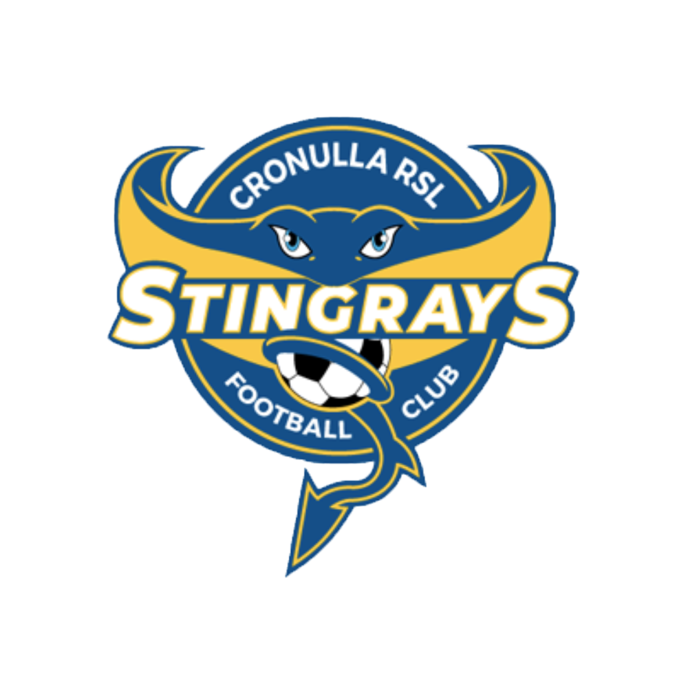 Sutherland Shire Football Association