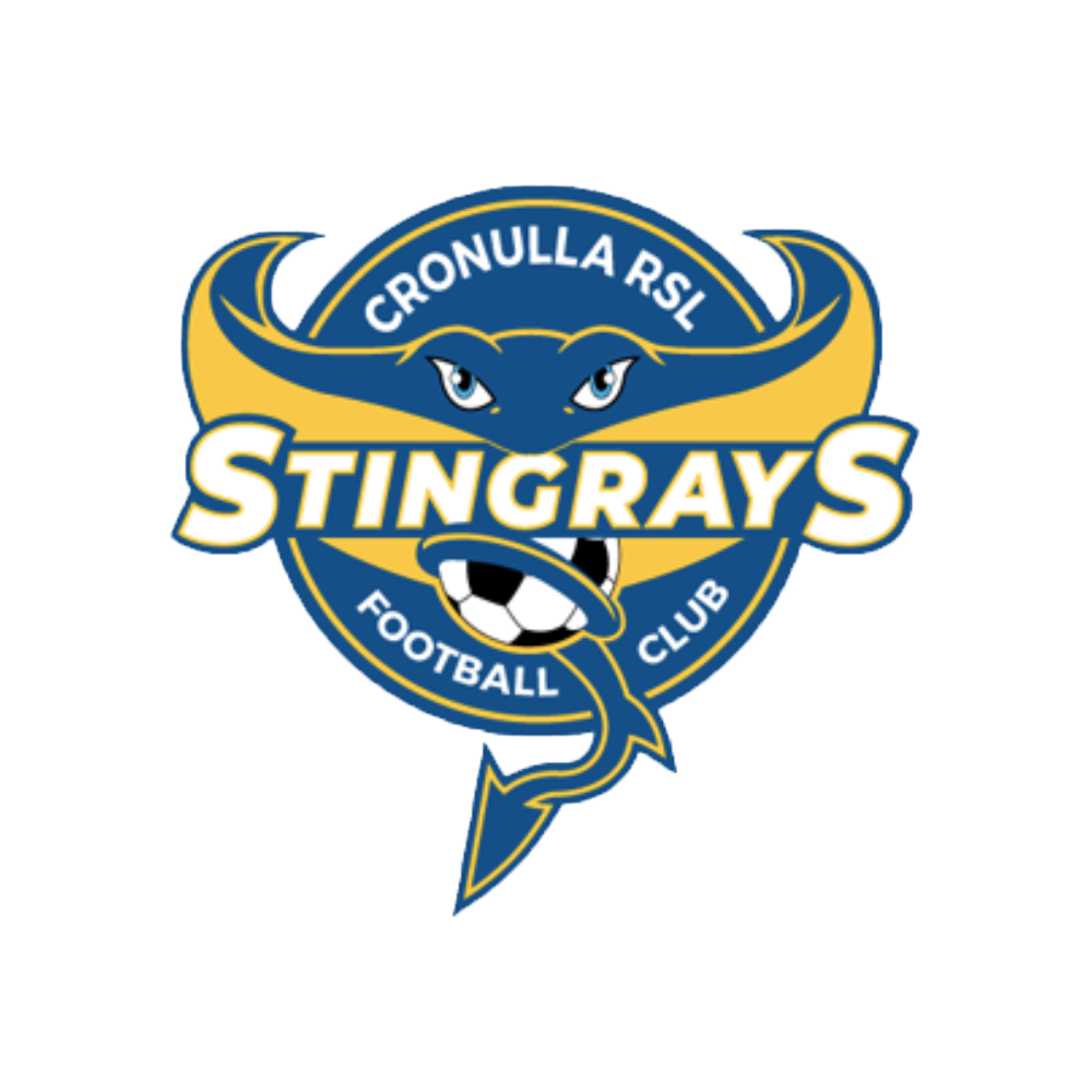 Our Clubs | Join Our Football Clubs! — Sutherland Shire Football ...