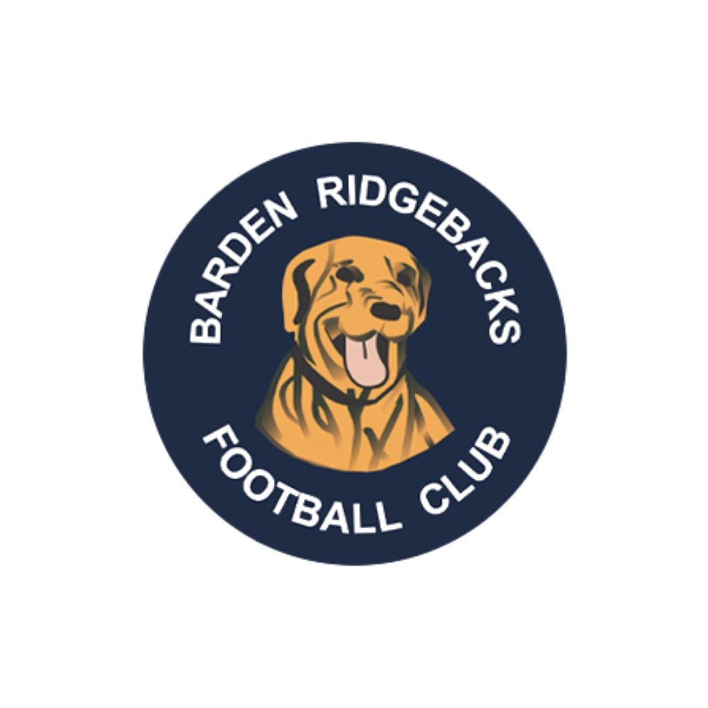 Our Clubs | Join Our Football Clubs! — Sutherland Shire Football ...