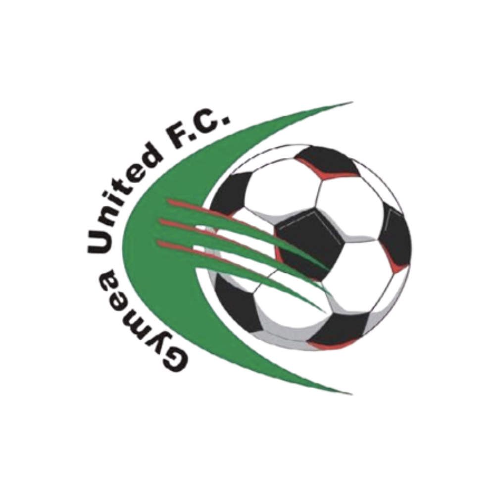 Sutherland Shire Football Association