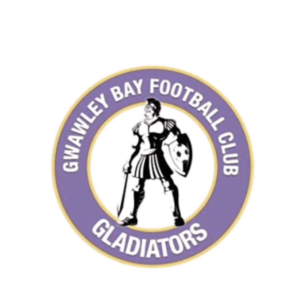 Sutherland Shire Football Association