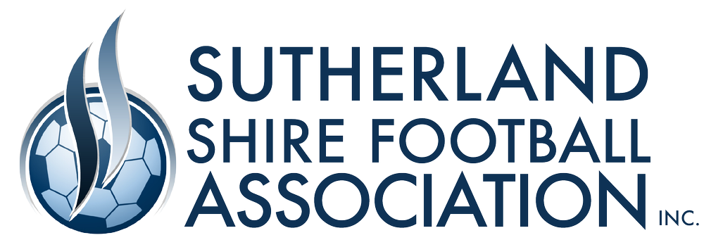 School Holiday Clinics | Join the Soccer Fun! — Sutherland Shire ...