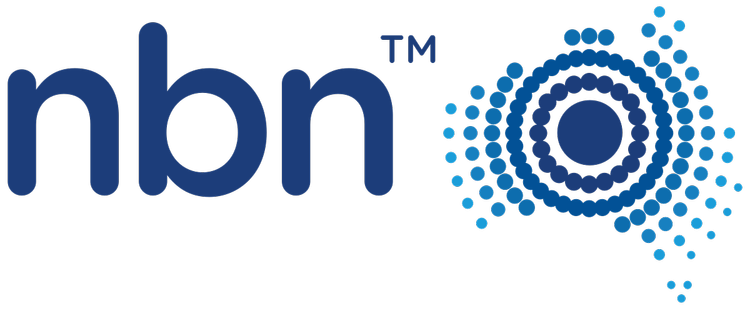 DYNEX | Quality Brivis and NBNco Parts