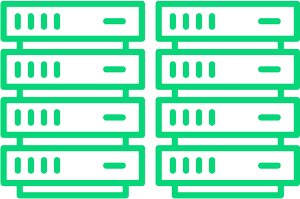 Greenlight Data Centers | High-Speed, Energy-Optimized Data Centers