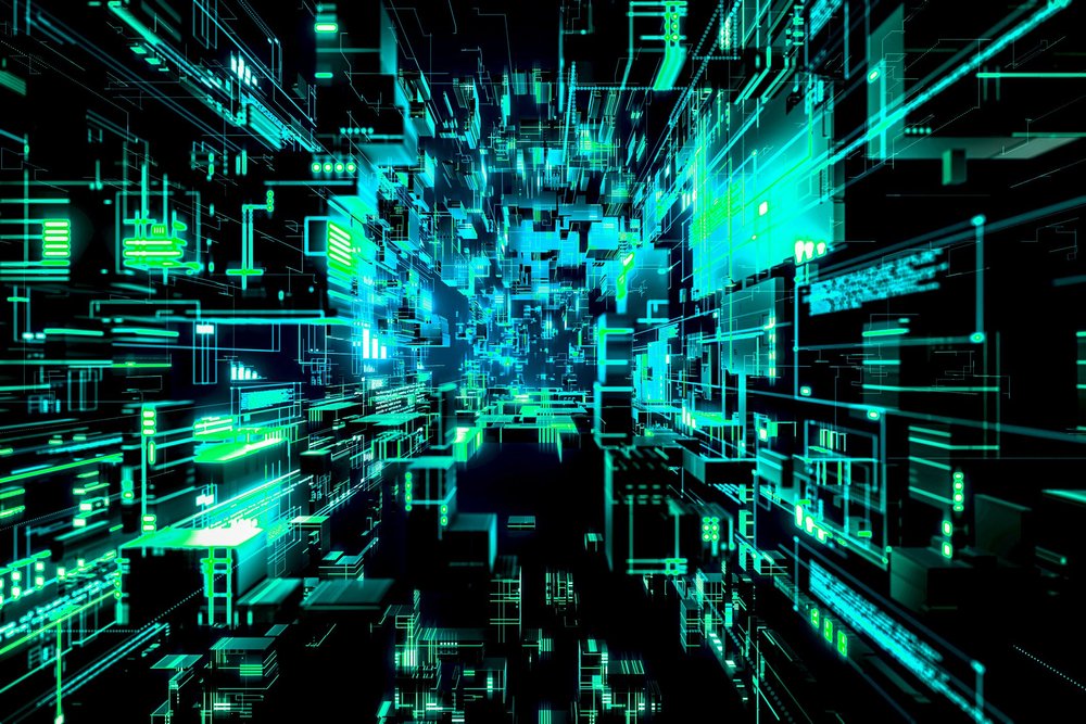 About Greenlight Data Centers | Accelerating AI Infrastructure ...