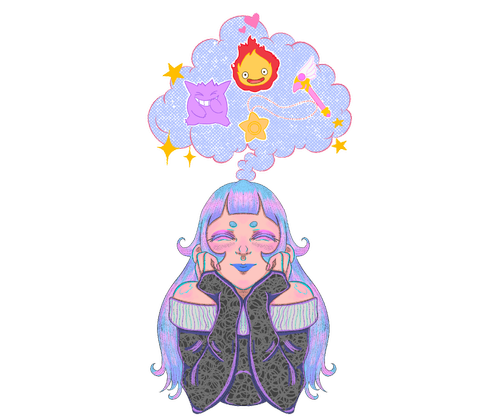 Talking to Your Child’s Teacher About PDA — Spectrum Services QLD ...