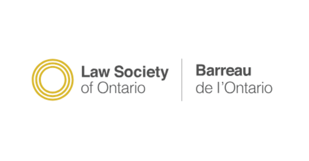Protected Person Status & Refugee Claims in Canada — AYODELE LAW