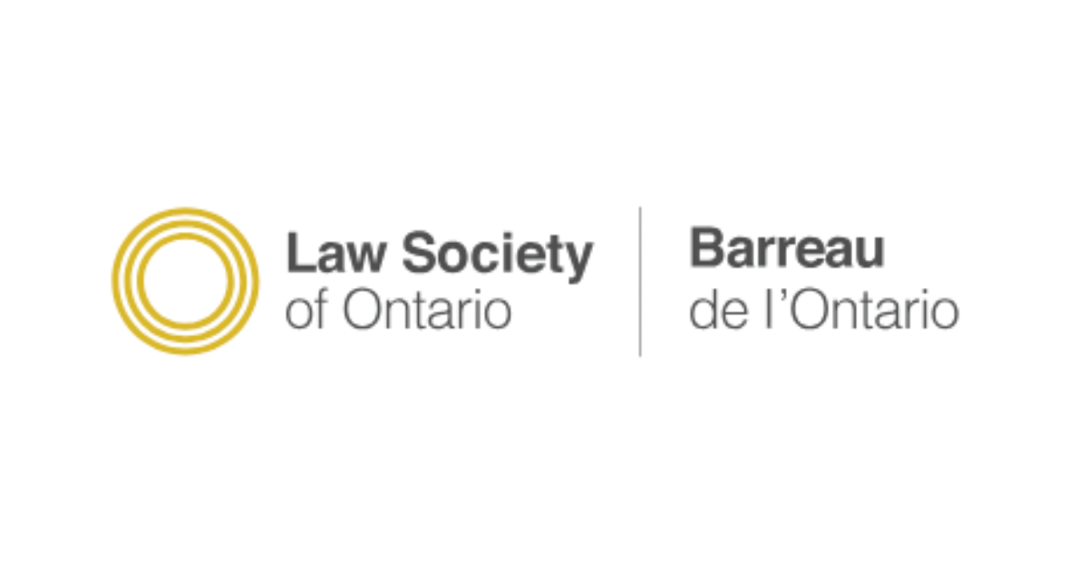 Protected Person Status & Refugee Claims in Canada — AYODELE LAW